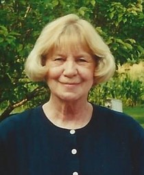 Roberta Barrett's Instagram, Twitter & Facebook on IDCrawl