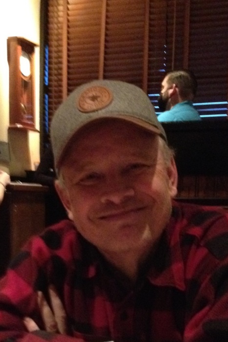 Howard Boatman's Instagram, Twitter & Facebook on IDCrawl