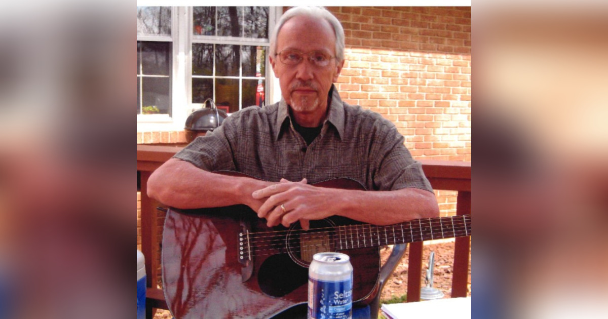 Linda Perryman Obituary at James Velarde blog