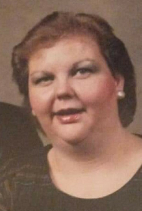 Becky Davis's Instagram, Twitter & Facebook on IDCrawl