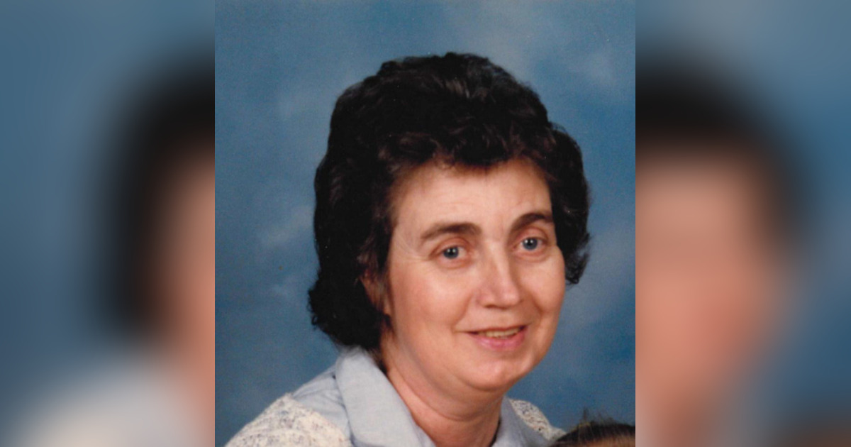 Natalee Johnson's Instagram, Twitter & Facebook on IDCrawl