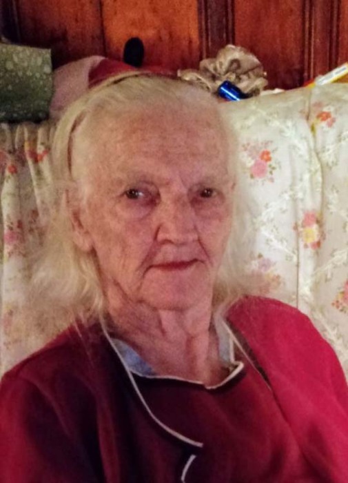 Sadie Mitchell's Instagram, Twitter & Facebook on IDCrawl