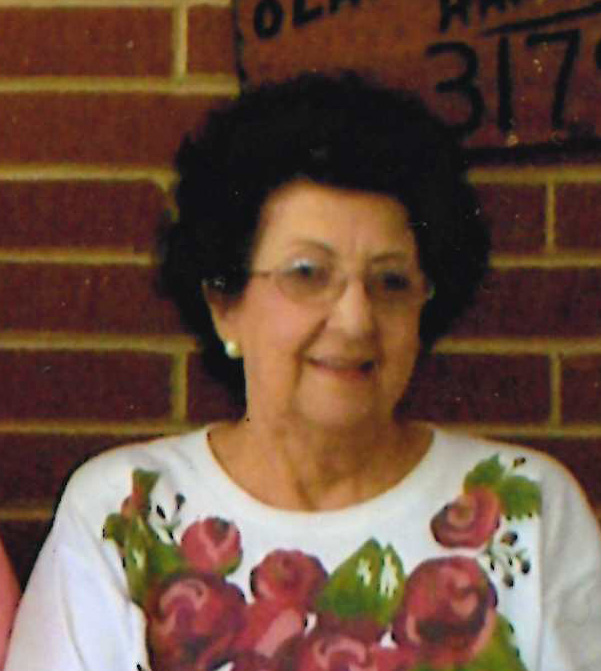 Ruby Coffey's Instagram, Twitter & Facebook on IDCrawl