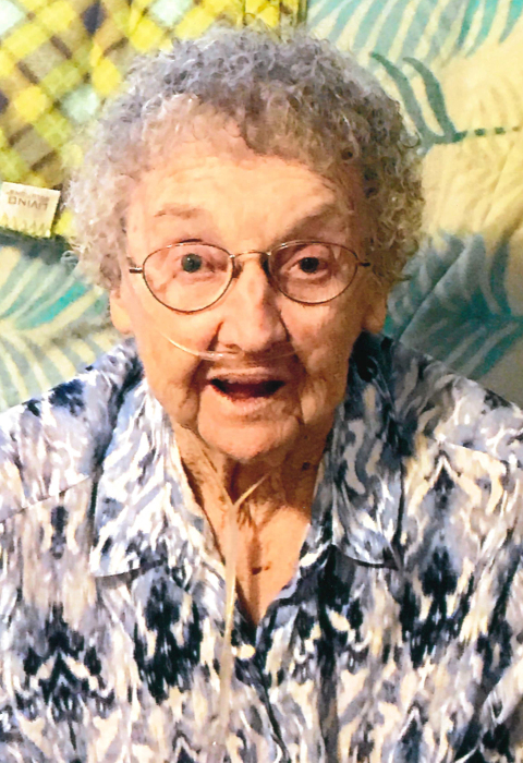 Myranda Johnson's Instagram, Twitter & Facebook on IDCrawl