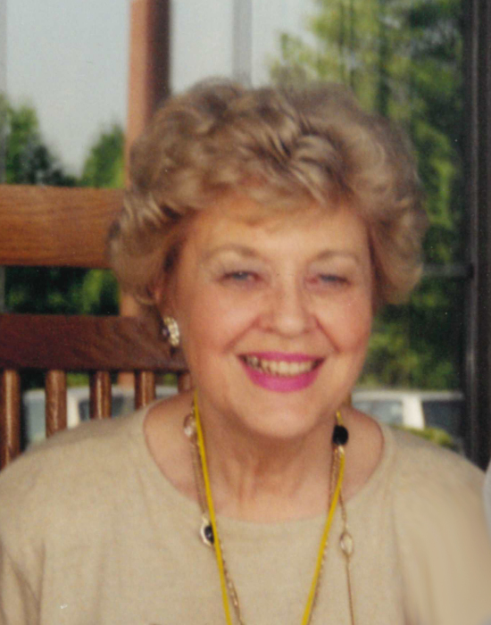 Joyce Fulton's Instagram, Twitter & Facebook on IDCrawl