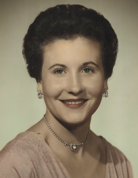 Stacey Edmiston's Instagram, Twitter & Facebook on IDCrawl