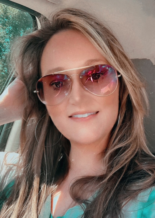 Jade Adams's Instagram, Twitter & Facebook on IDCrawl