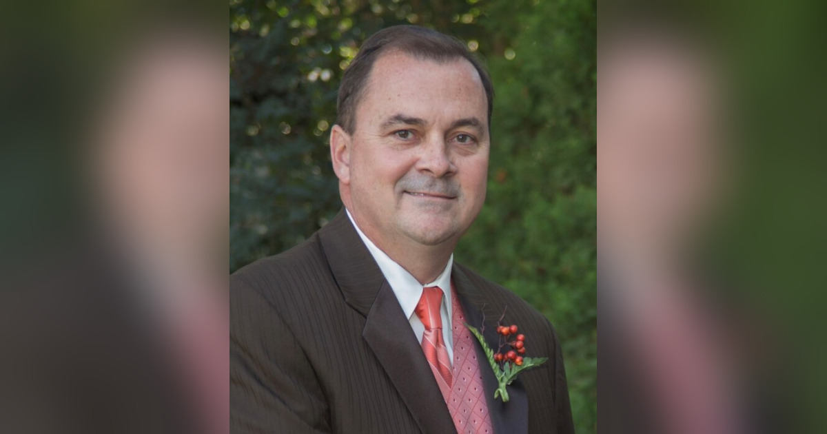 Obituary for Jonathan "Bart" Kight | Jones Funeral Home