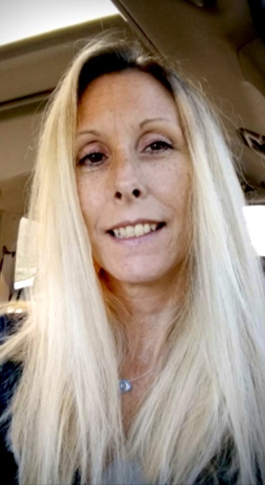 Kimberly Pittman's Instagram, Twitter & Facebook on IDCrawl