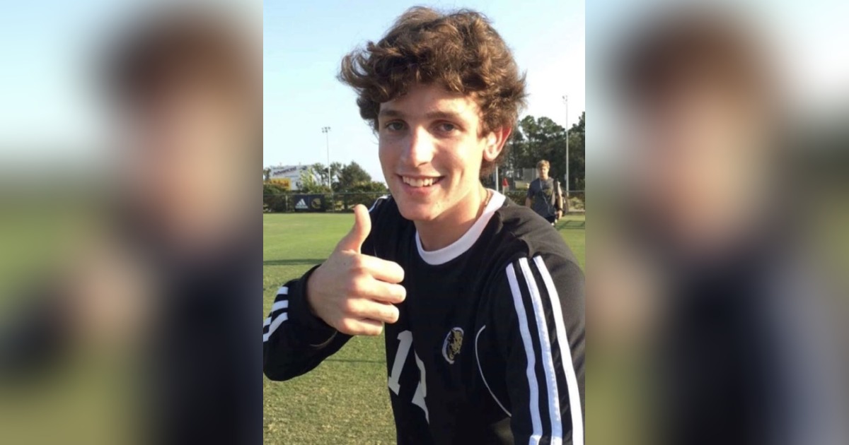 Obituary for Hayden Pierce Crow | Jones Funeral Home