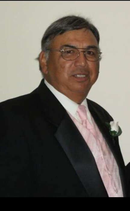 Debbie Moses's Instagram, Twitter & Facebook on IDCrawl