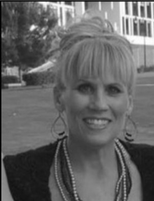 Obituary for Debra Lynne (Marcum) Ashford | Jones Funeral Home