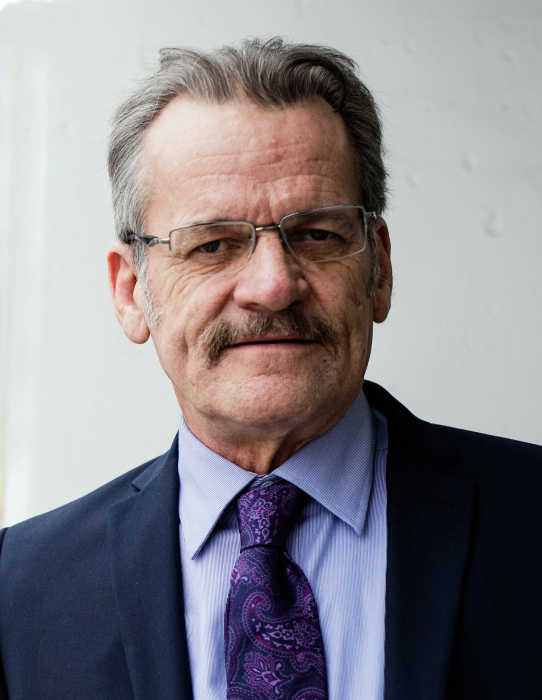 Eric Main's Instagram, Twitter & Facebook on IDCrawl