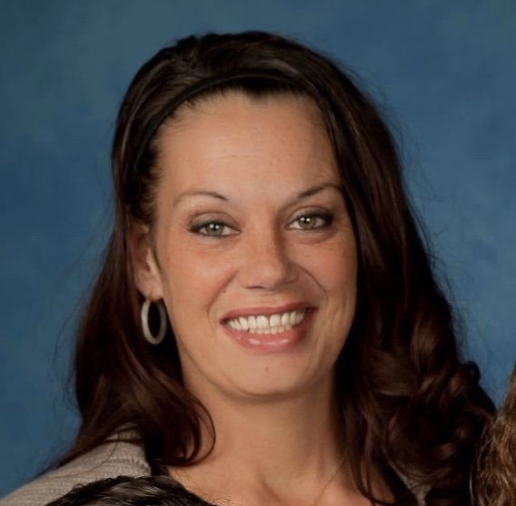 Wanda Fox's Instagram, Twitter & Facebook on IDCrawl