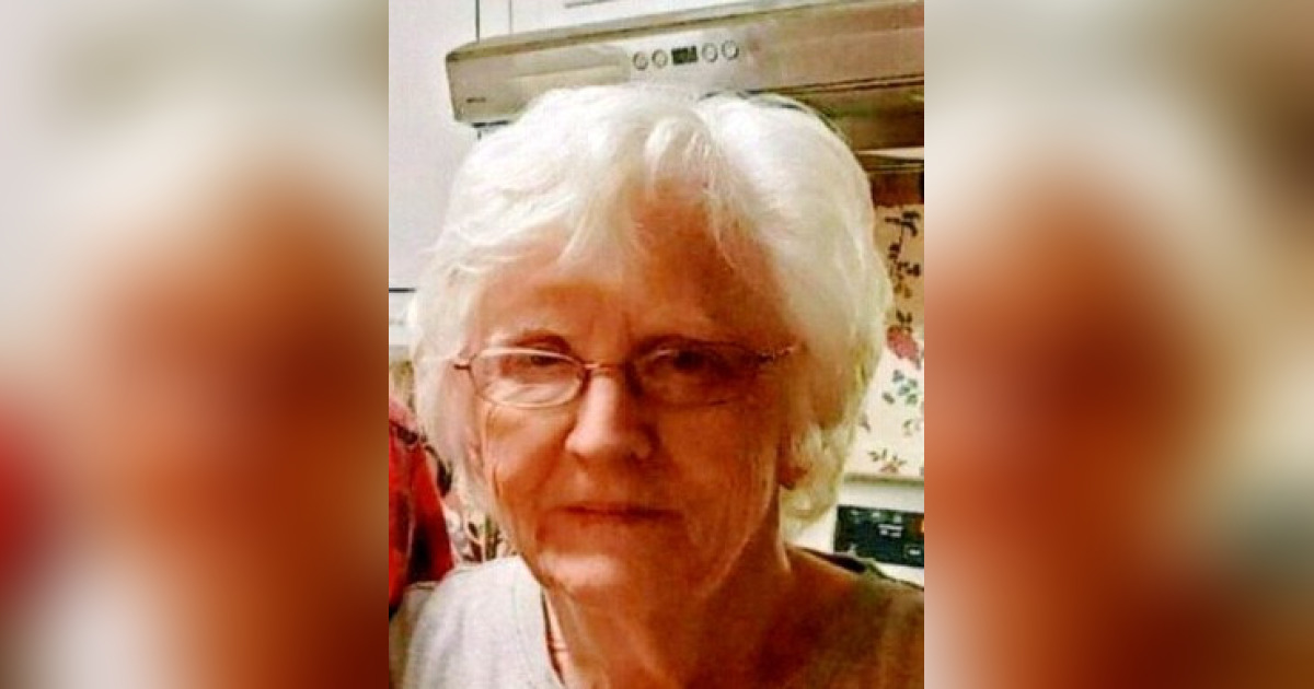 Victoria Blevins's Instagram, Twitter & Facebook on IDCrawl