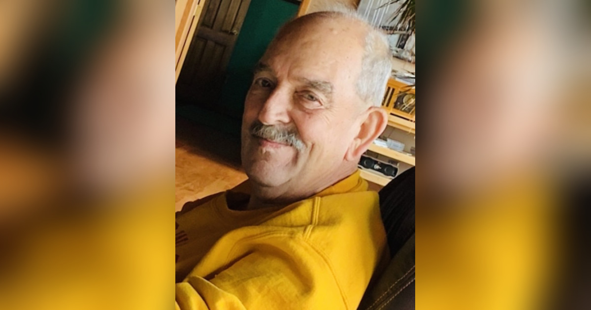 Mary Ellen Oliver Obituaries | Search Results