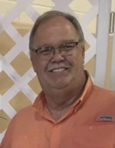 Sandra Hoback's Instagram, Twitter & Facebook on IDCrawl