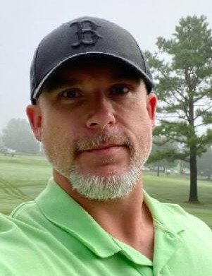 Jennifer Reneau's Instagram, Twitter & Facebook on IDCrawl