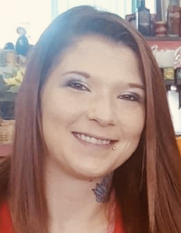 Samantha Staton's Instagram, Twitter & Facebook on IDCrawl