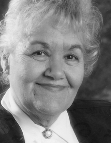 Barbara Moles's Instagram, Twitter & Facebook on IDCrawl