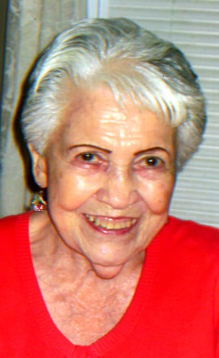 Frances Lucero's Instagram, Twitter & Facebook on IDCrawl