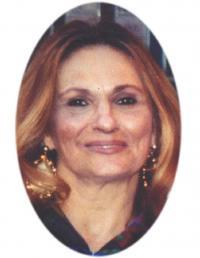 Raymond Barela's Instagram, Twitter & Facebook on IDCrawl