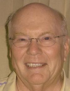 Christopher Otten's Instagram, Twitter & Facebook on IDCrawl