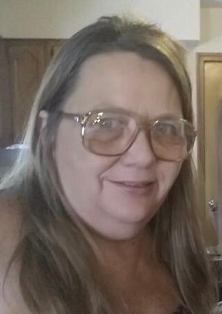 Michael Rexroad's Instagram, Twitter & Facebook on IDCrawl