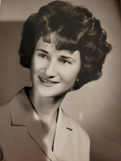 Sherry Evans's Instagram, Twitter & Facebook on IDCrawl