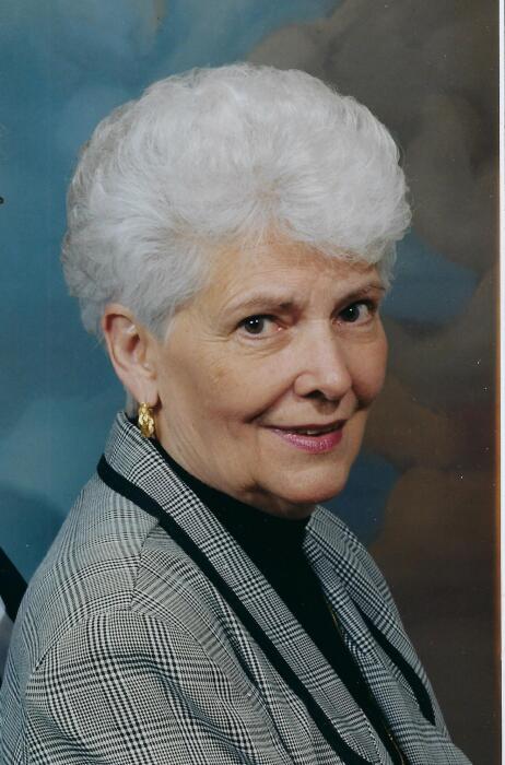 Jennifer Saylor's Instagram, Twitter & Facebook on IDCrawl