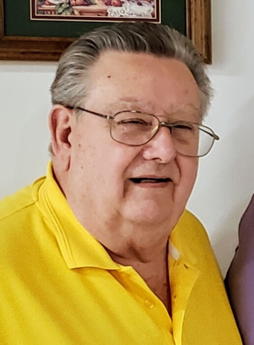 Linda Coddington's Instagram, Twitter & Facebook on IDCrawl