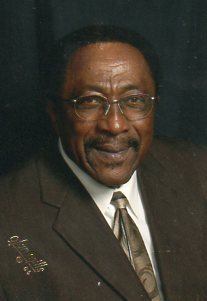 Kizzie Williams's Instagram, Twitter & Facebook on IDCrawl