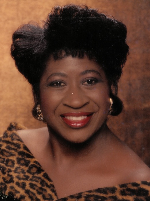 Priscilla Simmons's Instagram, Twitter & Facebook on IDCrawl