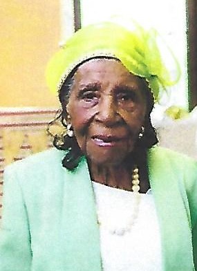 Brittney Hatcher's Instagram, Twitter & Facebook on IDCrawl