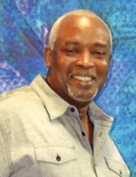 Anthony Blackman's Instagram, Twitter & Facebook on IDCrawl