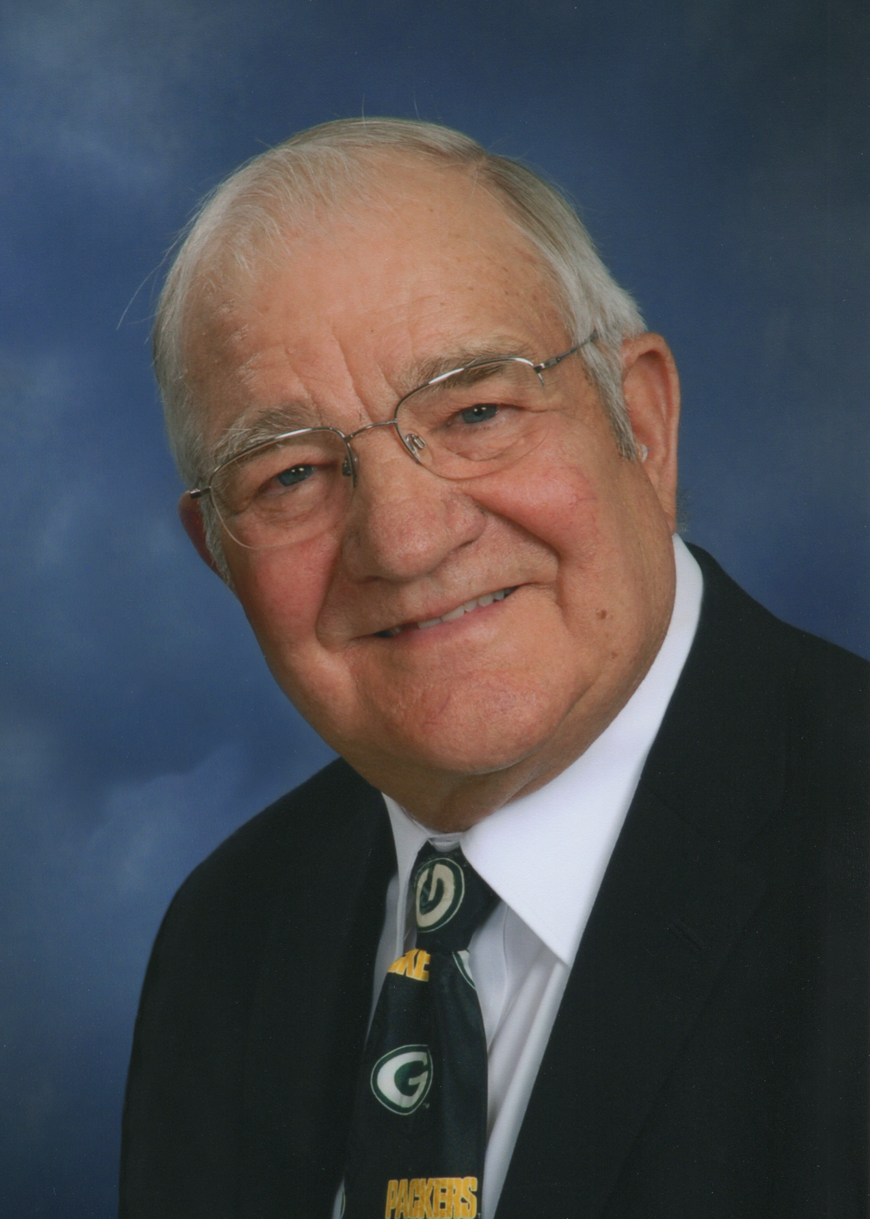 Adeline Fox's Instagram, Twitter & Facebook on IDCrawl