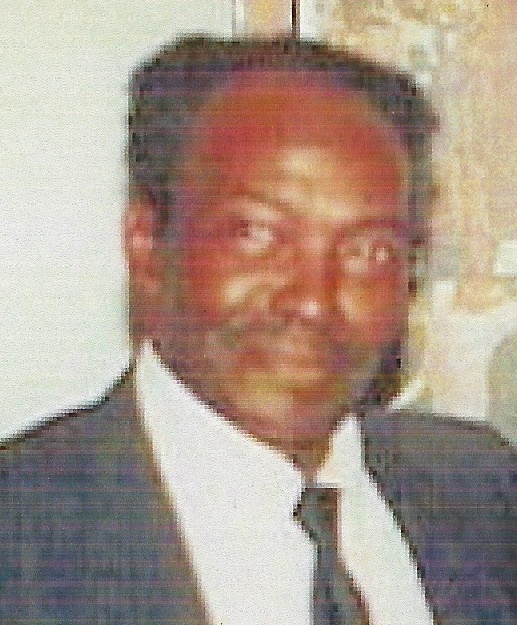 Rashawn Clark's Instagram, Twitter & Facebook on IDCrawl