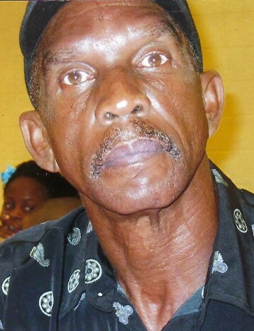 James Rainge's Instagram, Twitter & Facebook on IDCrawl