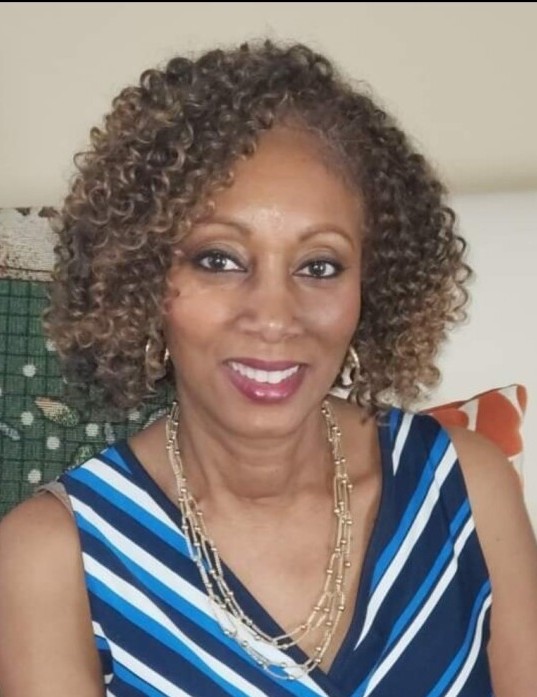 Tanya Middleton's Instagram, Twitter & Facebook on IDCrawl