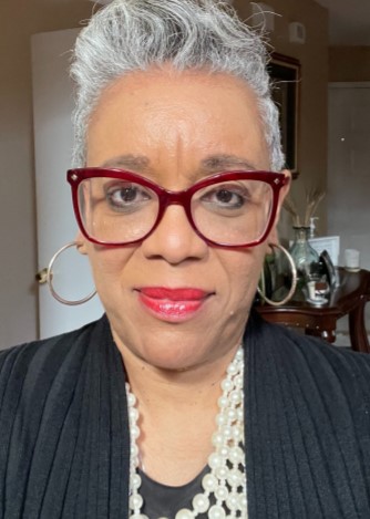 Cierra Flowers's Instagram, Twitter & Facebook on IDCrawl
