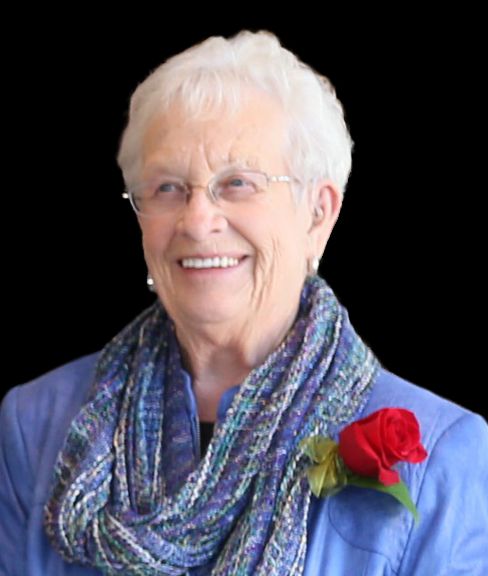 Mandi Simpson's Instagram, Twitter & Facebook on IDCrawl