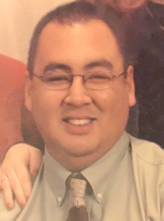 Richard Falbo's Instagram, Twitter & Facebook on IDCrawl