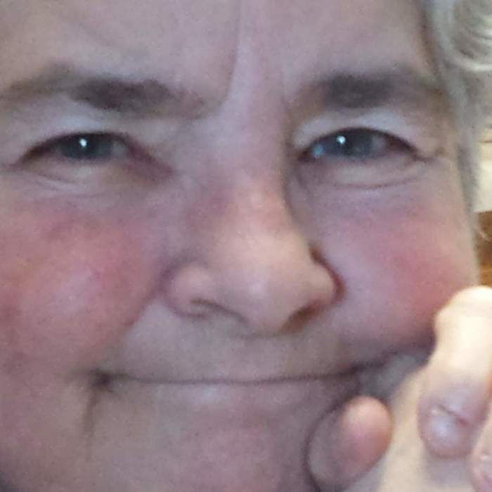 Makayla Simpson's Instagram, Twitter & Facebook on IDCrawl