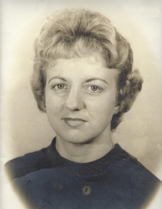 Gretchen Goodwin's Instagram, Twitter & Facebook on IDCrawl