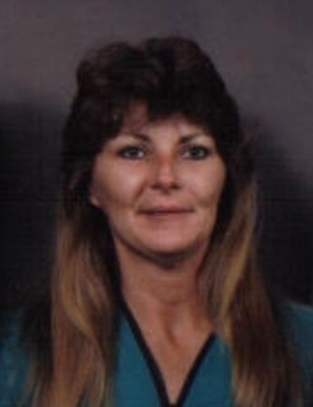 Rosemary Thompson's Instagram, Twitter & Facebook on IDCrawl