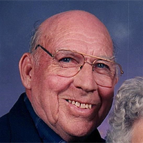 Ray Renfrow's Instagram, Twitter & Facebook on IDCrawl