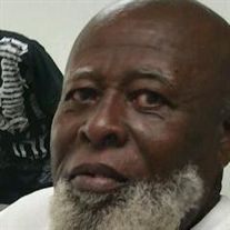 Andrew Oates's Instagram, Twitter & Facebook on IDCrawl