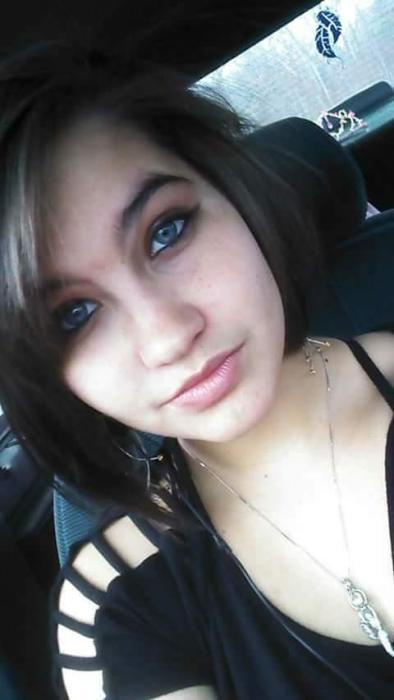 Destiny Johnson's Instagram, Twitter & Facebook on IDCrawl