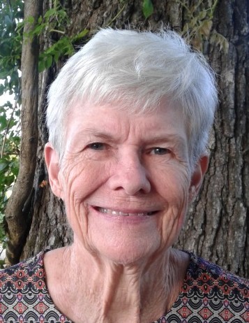 Elizabeth Batts's Instagram, Twitter & Facebook on IDCrawl