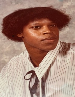 Keela Chambers's Instagram, Twitter & Facebook on IDCrawl